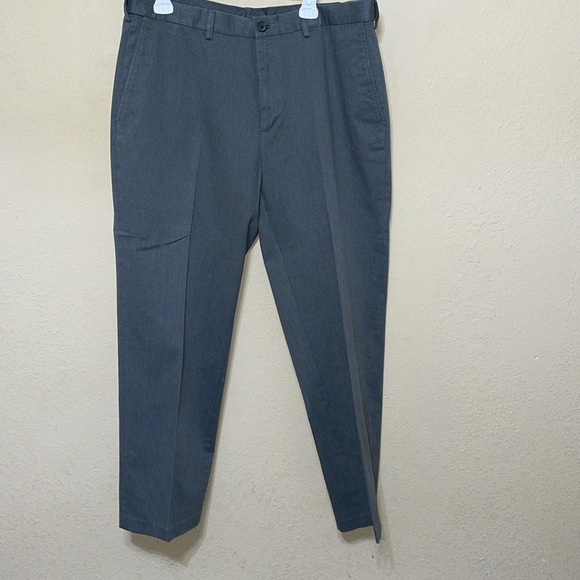 Haggar | Pants | Haggar Dress Slacks | Poshmark
